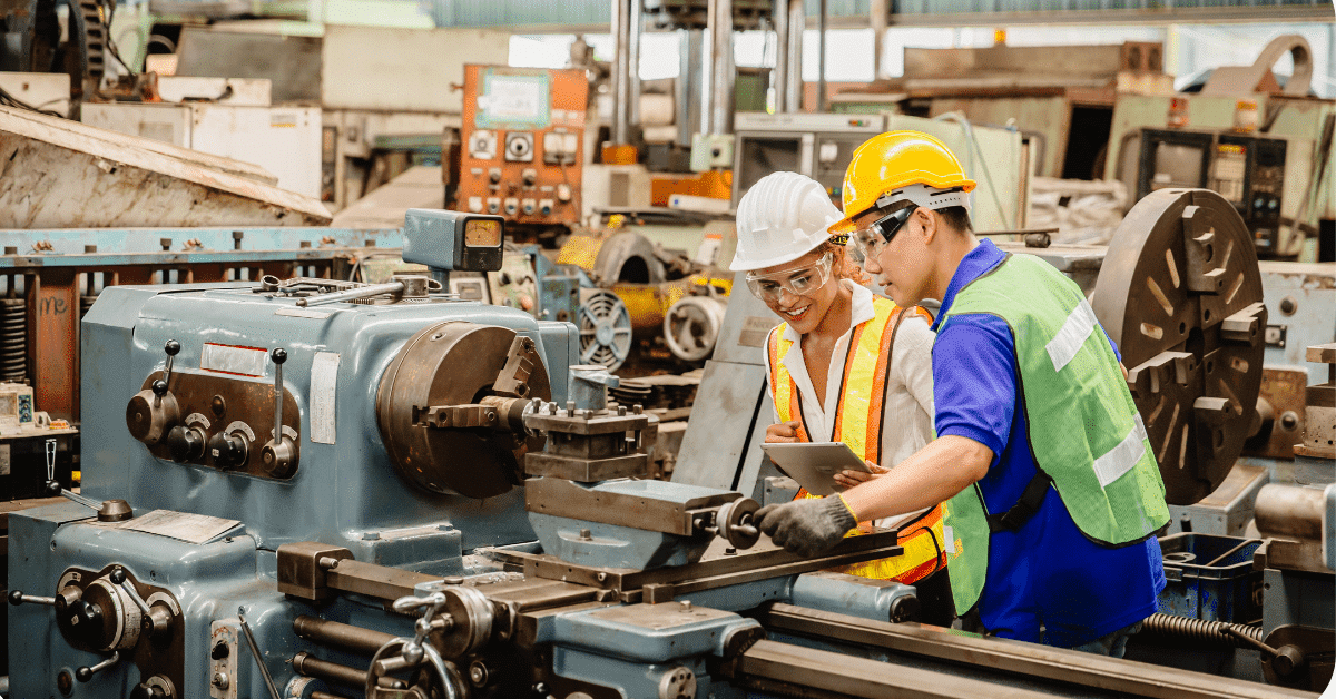 Machining Cast Urethane Parts Guide | Uniflex