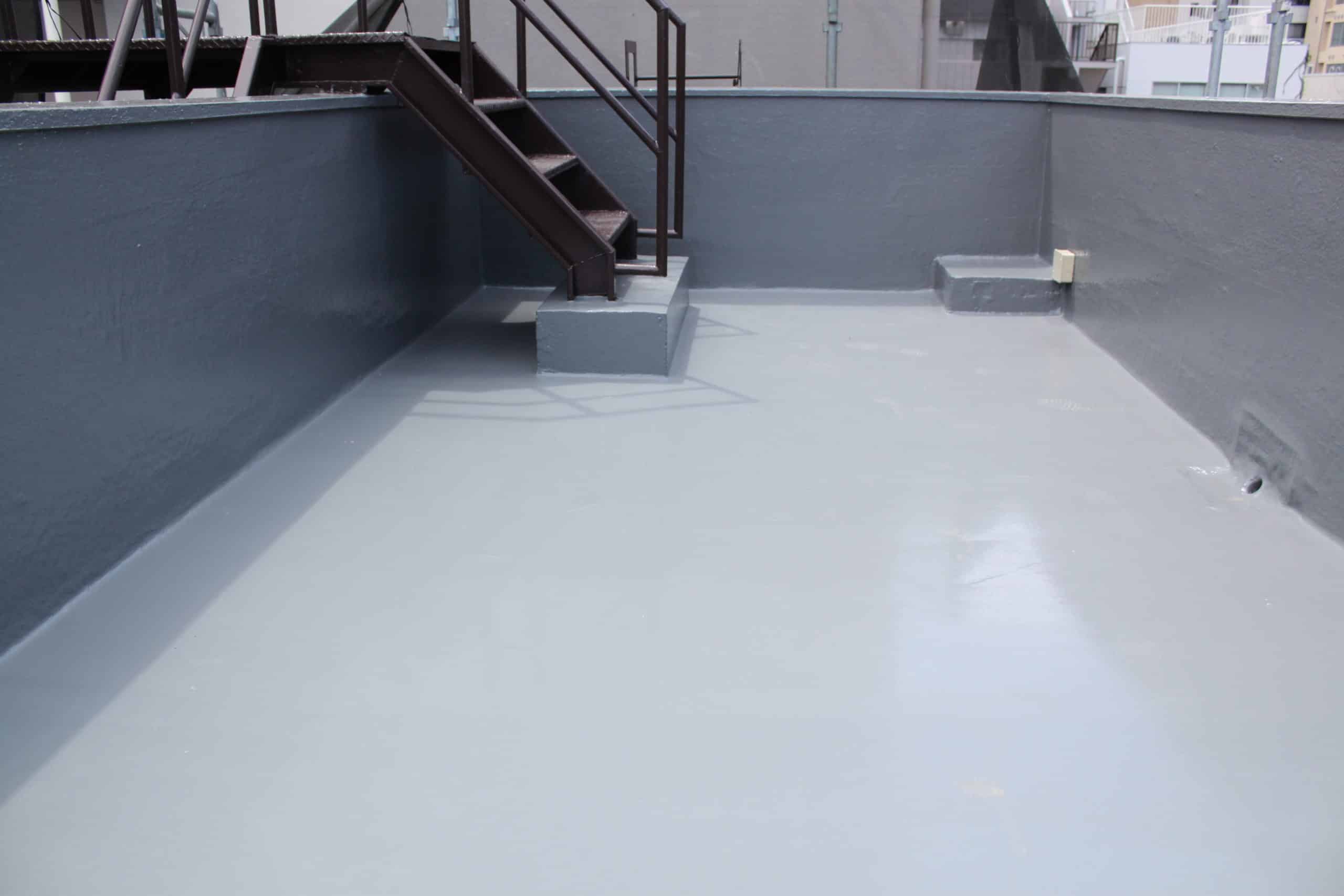 The Ultimate Guide to Urethane Sheets | Uniflex