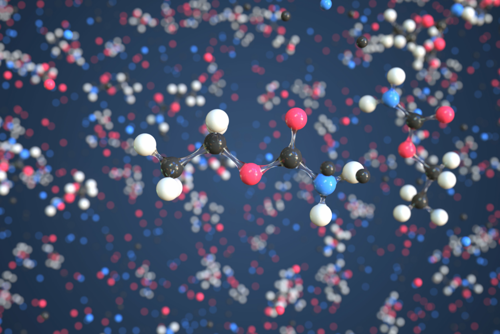 All You Need to Know About Urethane - Uniflex Inc.