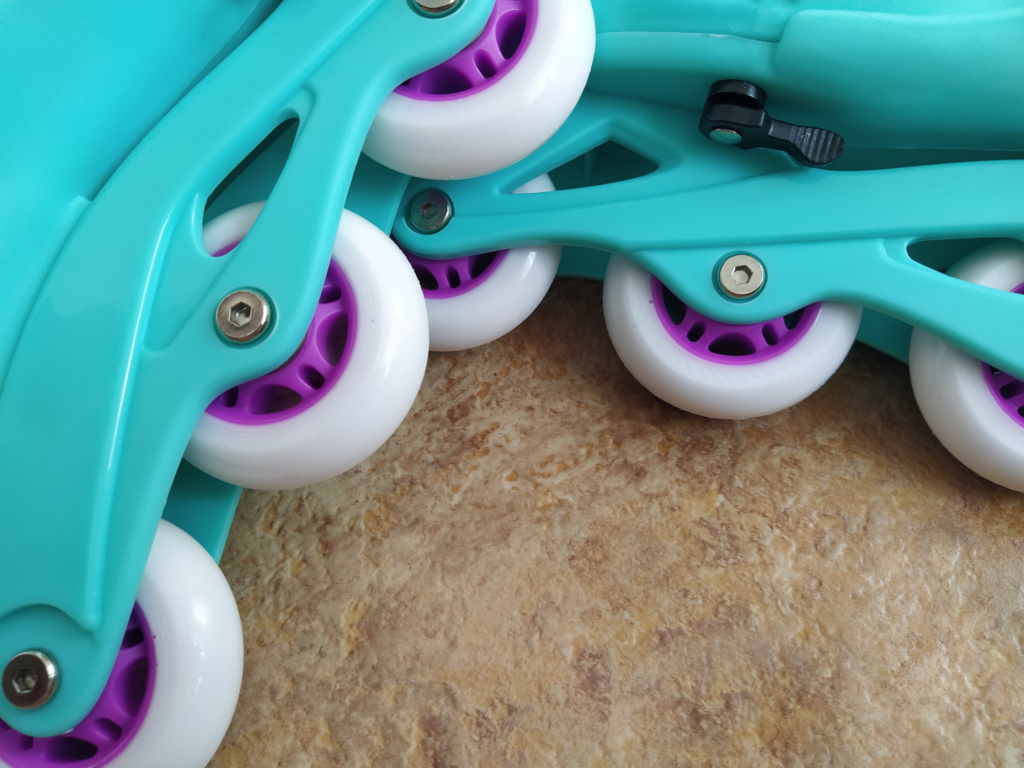 Unlocking the Benefits of Cast Urethane Products: A Comprehensive Guide ...