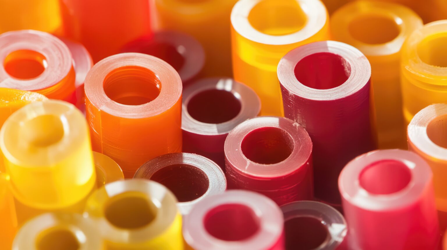 Is Polyurethane Toxic to Skin? What You Need to Know - Uniflex Inc.